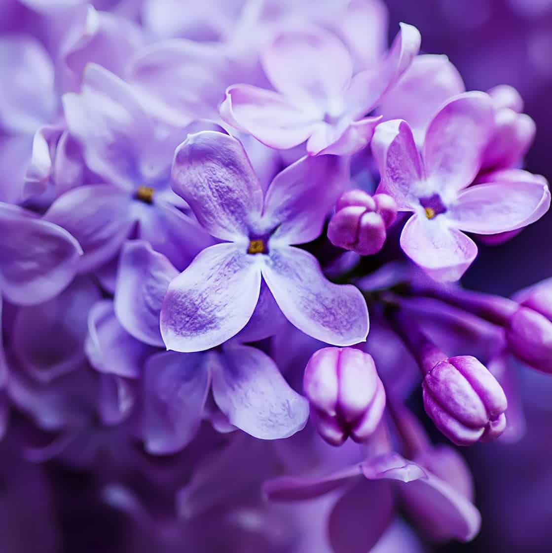 Romantic Pastel Flowers We Love - Phoenix Flower Shops